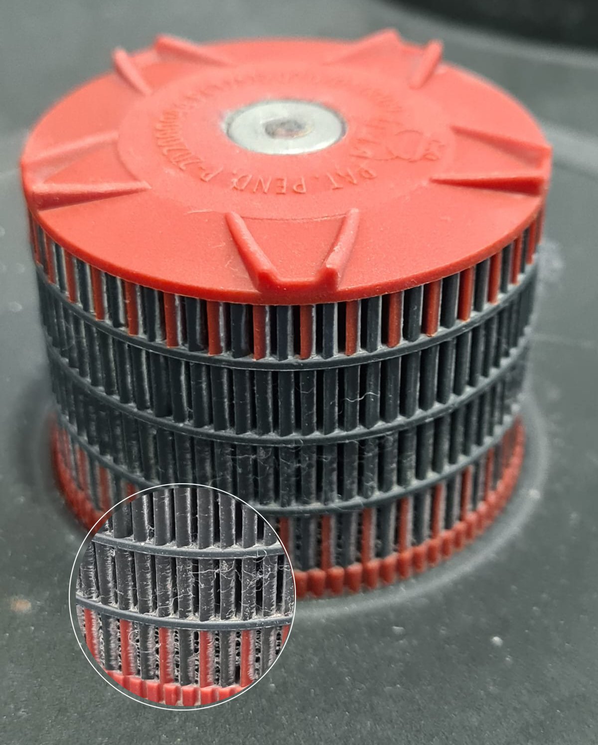 Hyla EST – Staubsauger Vergleich