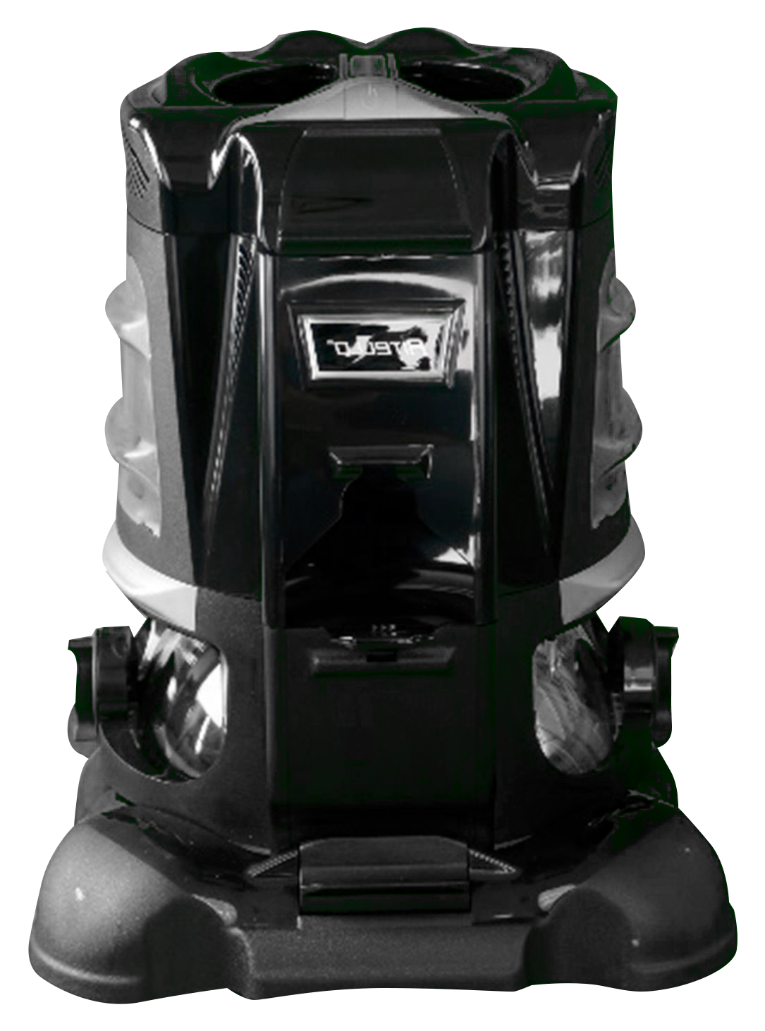 Ritello Staubsauger im Staubsauger - Vergleich